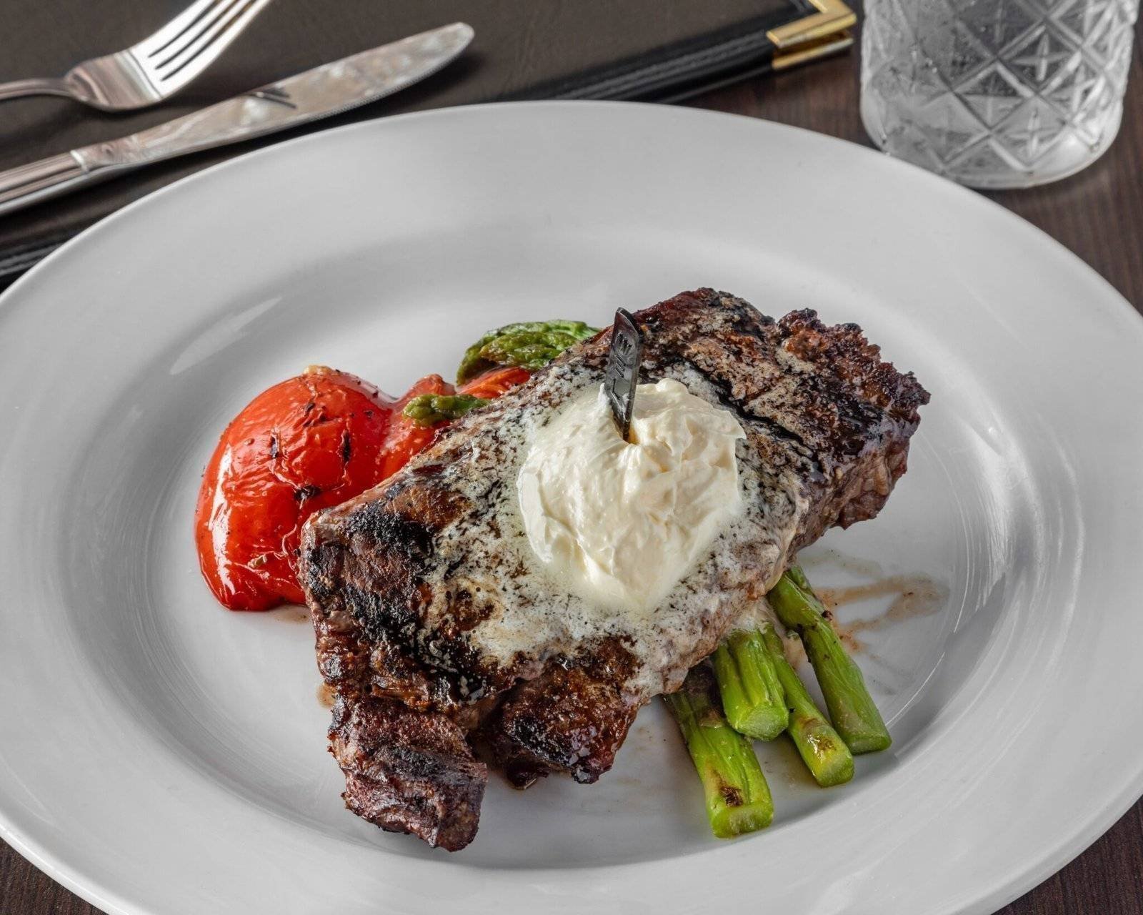 Restaurants In The West Island Montreal, Quebec | Restaurant CDI